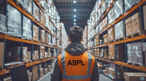 GROUPE ASPL – Votre Réseau de Spécialistes en Pièces et Accessoires ...