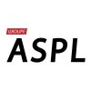 GROUPE ASPL – Votre Réseau de Spécialistes en Pièces et Accessoires ...
